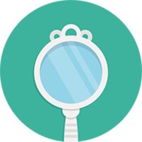Real Mirror for Android - Download the APK from Uptodown