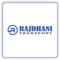 RAJDHANI TRANSPORT for Android - Download the APK from Uptodown
