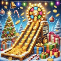 Xmas Drops for Android - Download the APK from Uptodown