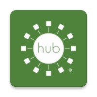 Smarthub for Android - Download the APK from Uptodown