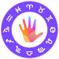 Zodiac Signs Master - Palmistry & Horoscope 2018 for Android - Download ...