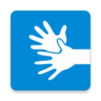 SIGN WITH US: PJM لـ Android - قم بتنزيل تطبيق APK من Uptodown