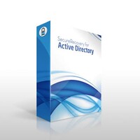 Active Directory Repair for Windows - Download it from Uptodown for free