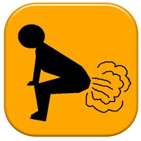 Farter Starter for Android - Download the APK from Uptodown