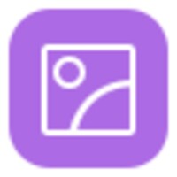 Scrollshot for Android - Download the APK from Uptodown