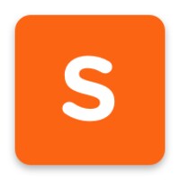 Skinny Mobile for Android - Download the APK from Uptodown