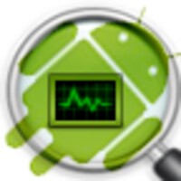 Task Manager+ for Android - Download the APK from Uptodown