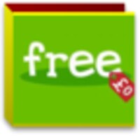 Freebies Uk For Android Download The Apk From Uptodown