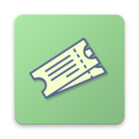 Easy Raffle for Android - Download the APK from Uptodown