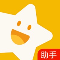 Mi Live Assistant for Android - Download the APK from Uptodown