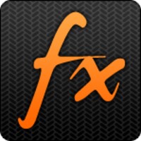 Myfxbook for Android - Download the APK from Uptodown