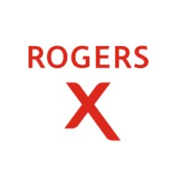 Ignite HomeConnect (Shaw) for Android - Download the APK from Uptodown