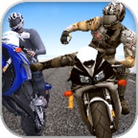 Bike Attack Race for Android - Download the APK from Uptodown