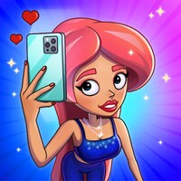 Jess' Stories for Android - Download the APK from Uptodown