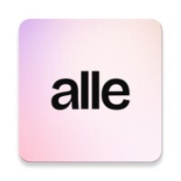 Alle for Android - Download the APK from Uptodown