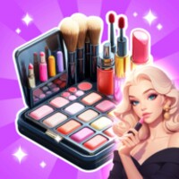 Makeup Organizer Game for Android - Download the APK from Uptodown