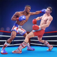 Ninja Punch Boxing Warrior สำหรับ Android - ดาวน์โหลด APK จาก Uptodown