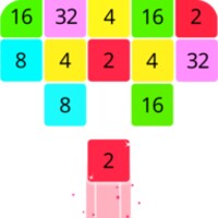 Shoot and Merge the numbers for Android - Download the APK from Uptodown