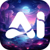 AI Photo Generator for Android - Download the APK from Uptodown