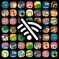 Offline Games - No Wifi Games for Android - Download the APK from Uptodown