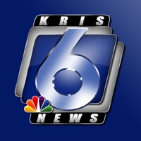 KRIS 6 News Corpus Christi for Android - Download the APK from Uptodown