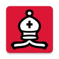 DroidFish Chess for Android - Download the APK from Uptodown