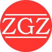 Tranvia ZGZ for Android - Download the APK from Uptodown