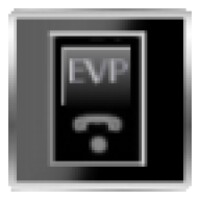 EVP Phone 2.0 Spirit Box for Android - Download the APK from Uptodown