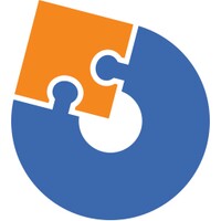 Advanced Installer for Windows - Download it from Uptodown for free