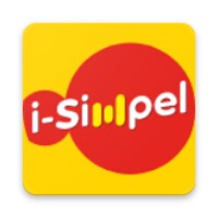 SIMPEL for Android - Download the APK from Uptodown