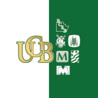 UCB Mobile Banking for Android - Download the APK from Uptodown