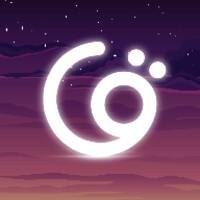 Qara para Android - Descarga el APK en Uptodown