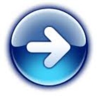 Download Vista Buttons 5.0 for Windows free | Uptodown.com