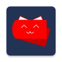 Catima for Android - Download the APK from Uptodown