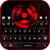 Sharingan Interspace for Android - Download the APK from Uptodown