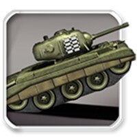 Tank mania for Android - Download the APK from Uptodown