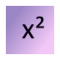 Polynomial Factorization for Android - Download the APK from Uptodown