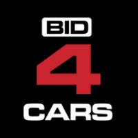 Bid4Cars for Android - Download the APK from Uptodown