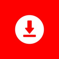 Fast Video Downloader for Android - Download the APK from Uptodown