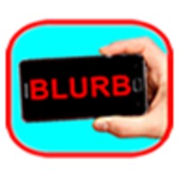 Blurb for Android - Download the APK from Uptodown