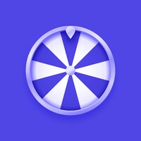 Odds Probability Calculator for Android - Download the APK from Uptodown