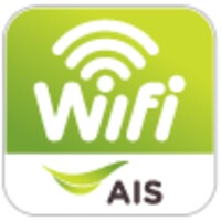 AIS WiFi Smart Login for Android - Download the APK from Uptodown