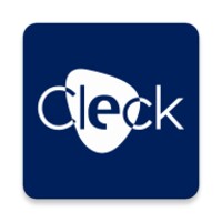 Cleck para Android - Descarga el APK en Uptodown