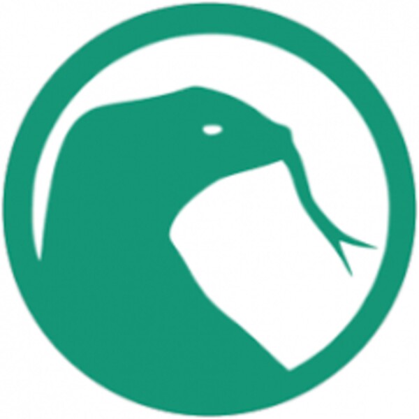 Basilisk para Windows - Baixe gratuitamente na Uptodown
