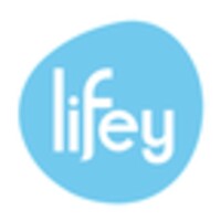 Lifey Water Delivery Offers AE for Android - Download the APK from Uptodown