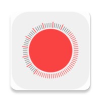 Slow Motion for Android - Download the APK from Uptodown