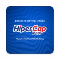 Hiper Cap Mogi for Android - Download the APK from Uptodown