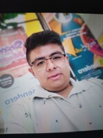 geekgamer for Android - Download the APK from Uptodown