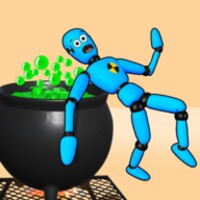 Dummy Break: Ragdoll Games for Android - Download the APK from Uptodown