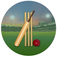 CricketBuzz for Android - Download the APK from Uptodown